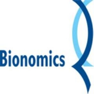 Bionomics Stock Soars on Milestone Payment