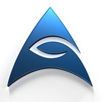 AEye Inc Shares Leap on LITEON Partnership