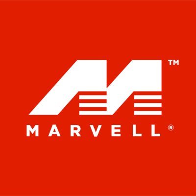 Marvell Technology Leads Semiconductor Growth into 2025