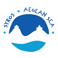 Syros Pharmaceuticals Stock Plummets After Halting Therapy Study