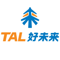 TAL Education Group Reports 62% Sales Increase Driven by AI Devices