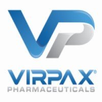 Virpax Pharmaceuticals Surges on Positive Study Results