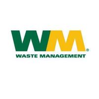 Waste Management Expands with Stericycle Acquisition